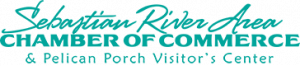Home - Sebastian River Area Chamber of Commerce