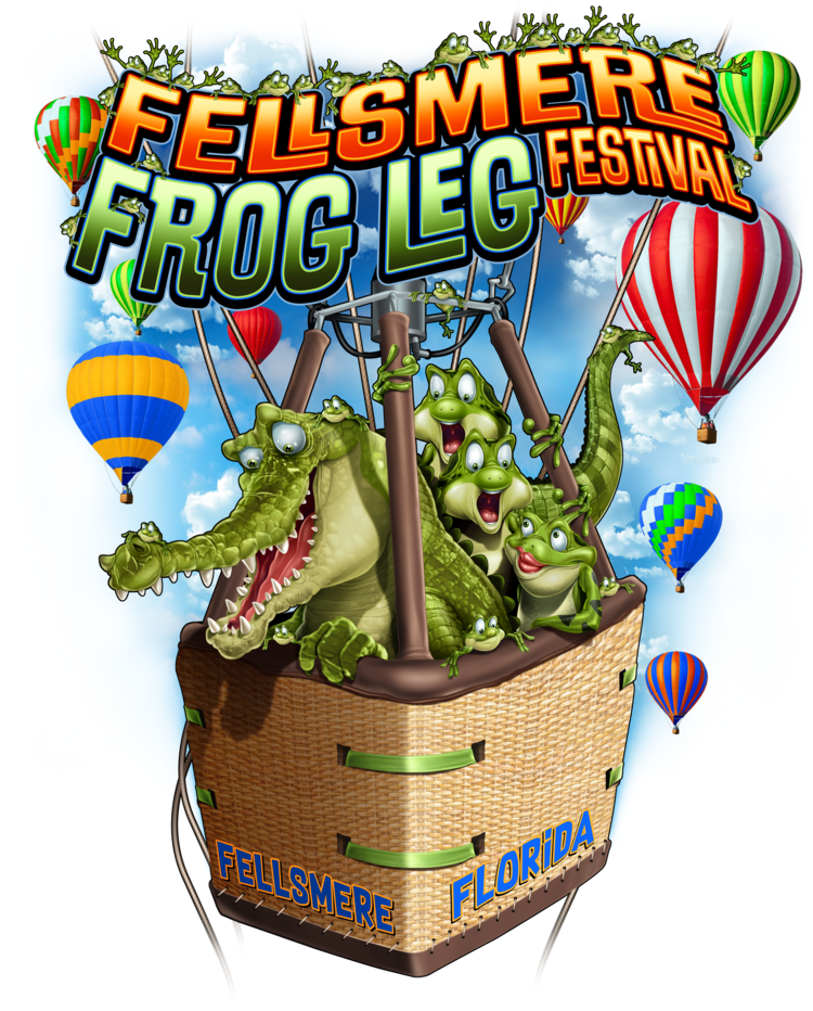 Festivals & Special Events - Sebastian River Area Chamber of Commerce