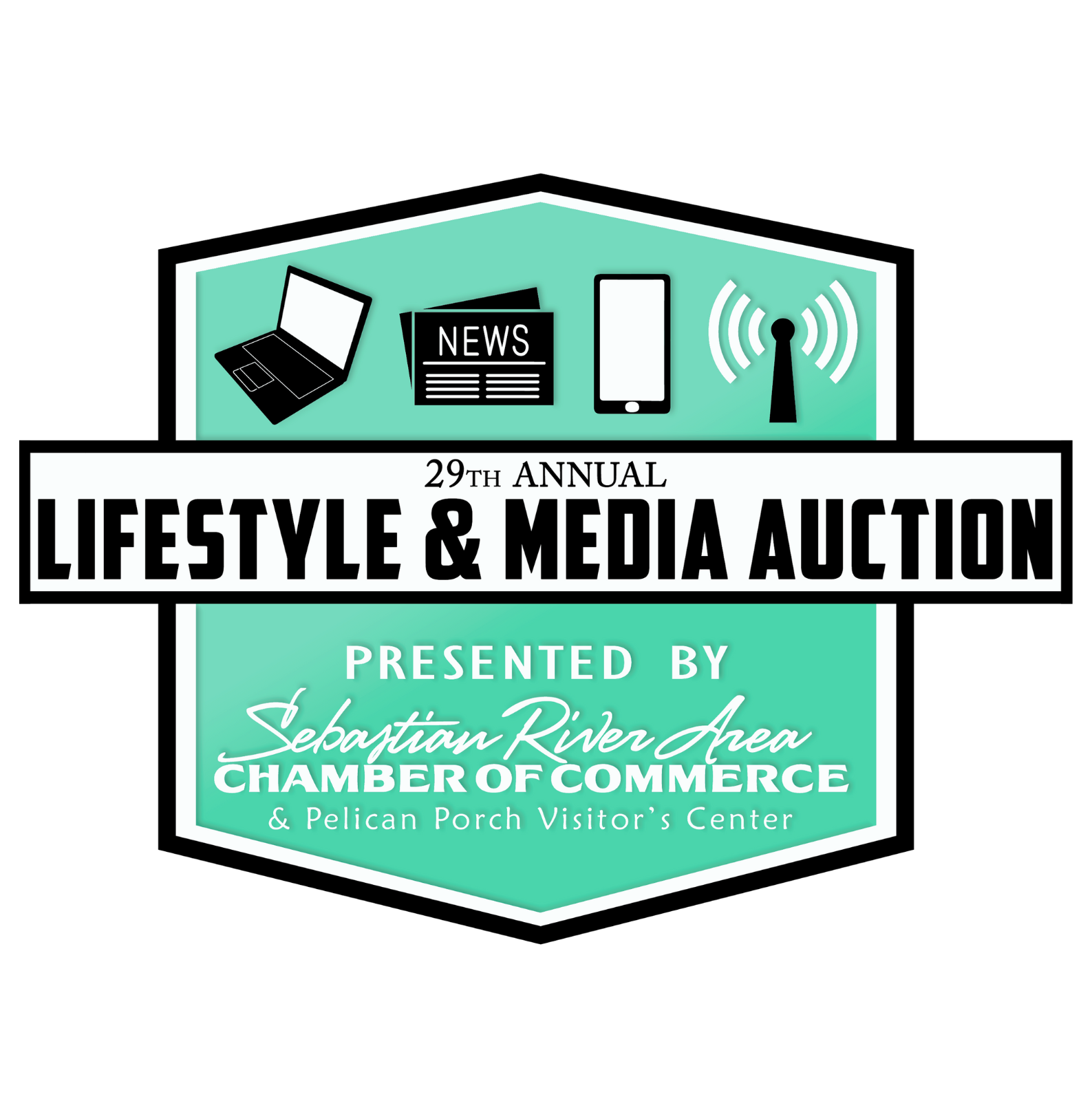 Festivals & Special Events - Sebastian River Area Chamber of Commerce