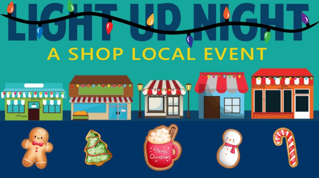 Festivals & Special Events - Sebastian River Area Chamber of Commerce