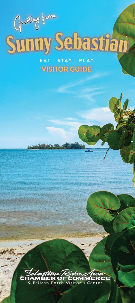 Home - Sebastian River Area Chamber of Commerce