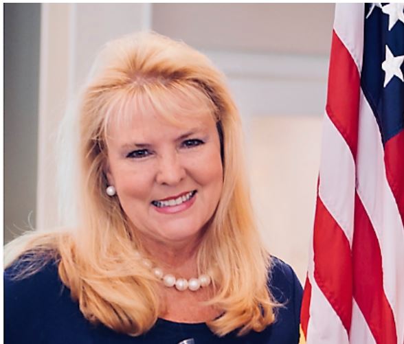 Mural Program - Sebastian River Area Chamber of Commerce