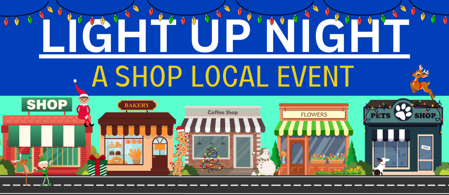 Festivals & Special Events - Sebastian River Area Chamber of Commerce