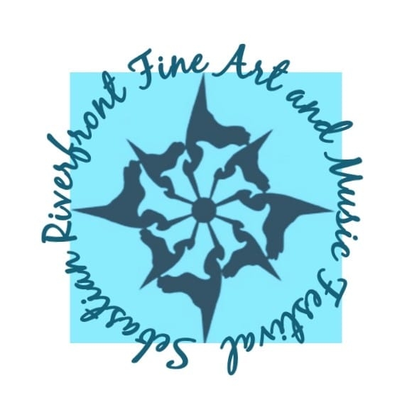 Festivals & Special Events - Sebastian River Area Chamber of Commerce
