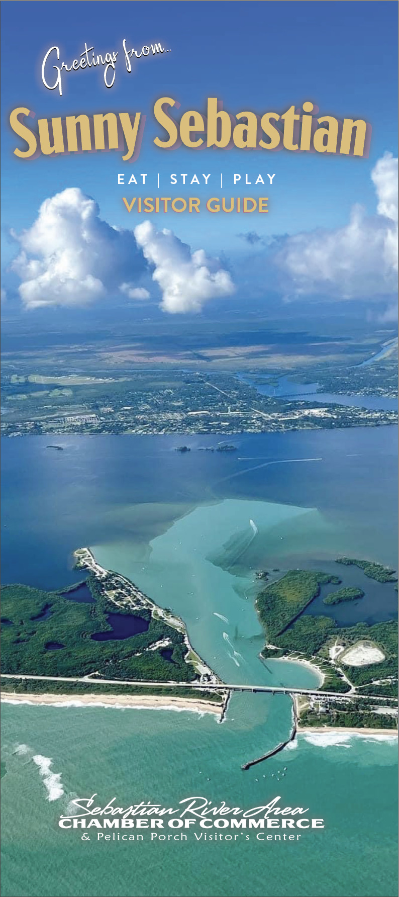 Home - Sebastian River Area Chamber of Commerce