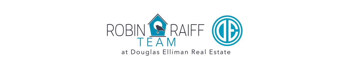 Home - Sebastian River Area Chamber of Commerce