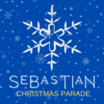 Festivals & Special Events - Sebastian River Area Chamber of Commerce