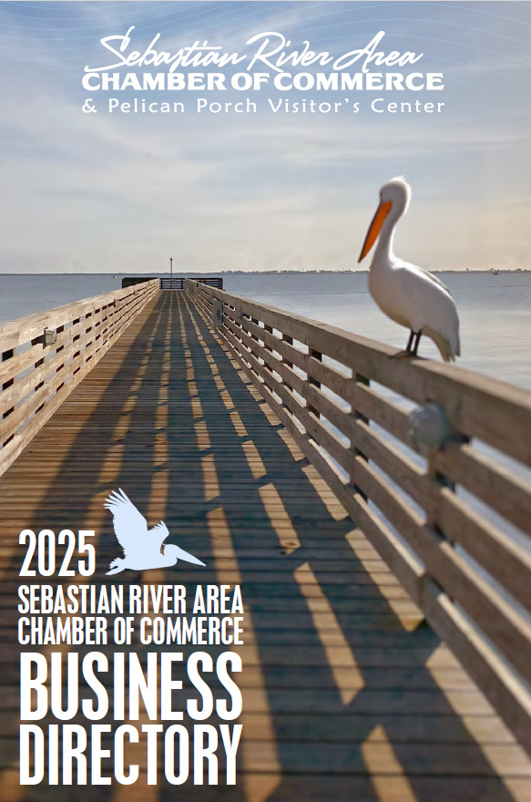 Home - Sebastian River Area Chamber of Commerce