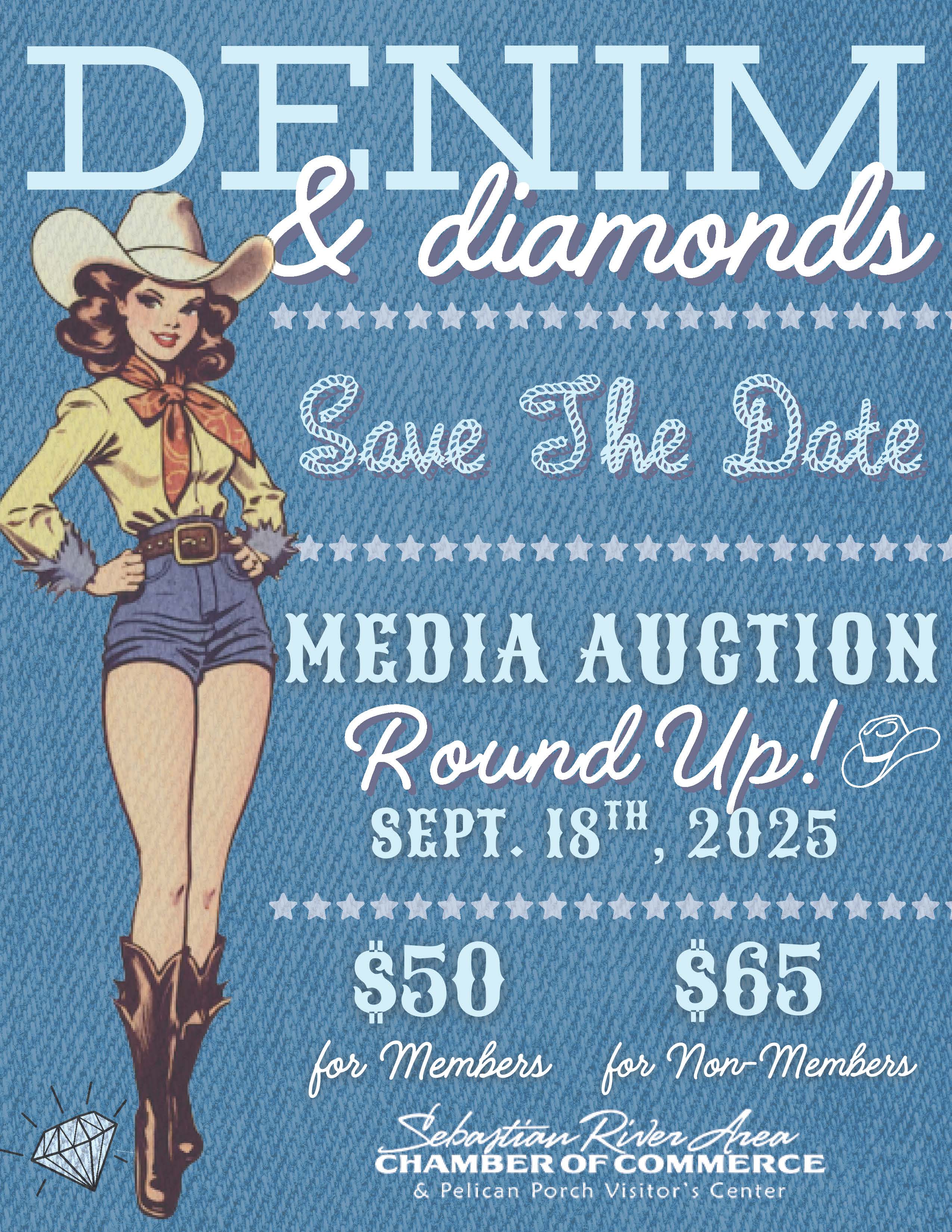 Home - Sebastian River Area Chamber of Commerce