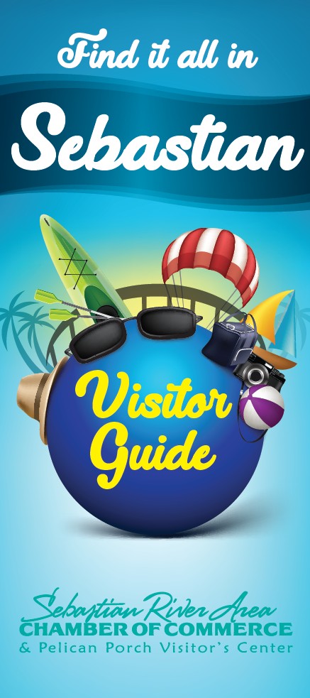 Home - Sebastian River Area Chamber of Commerce